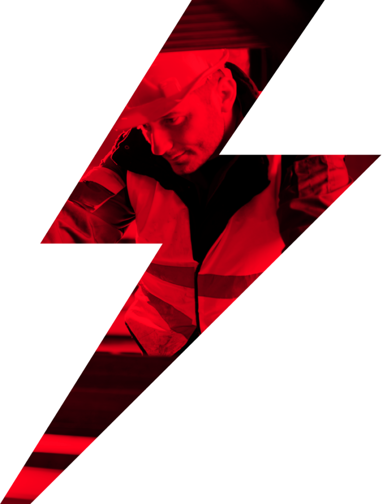 RedBolt Broadband - k2md